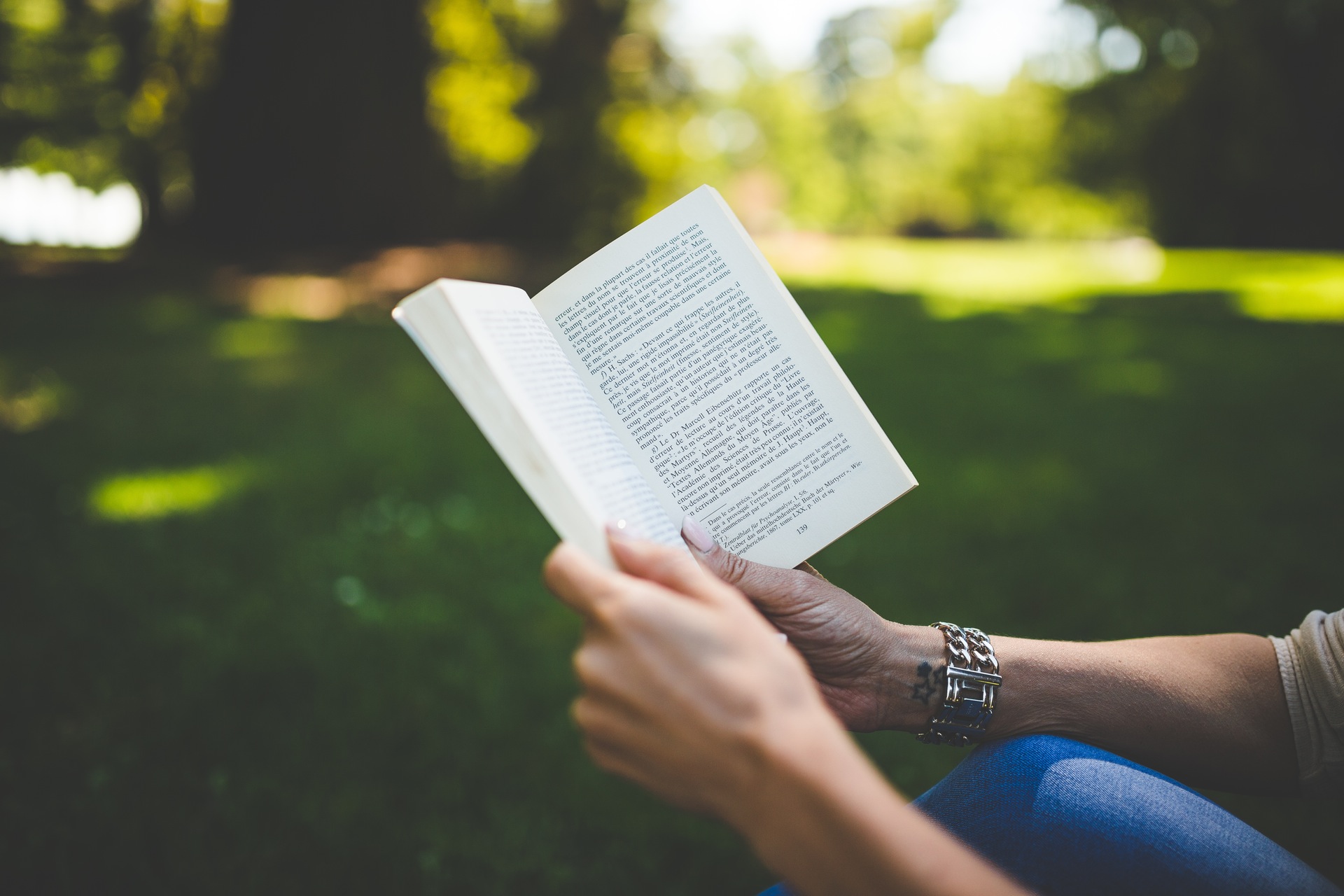 5 Livres A Ne Pas Rater En 2017 - Julien Borloz | Psychologue FSP ...